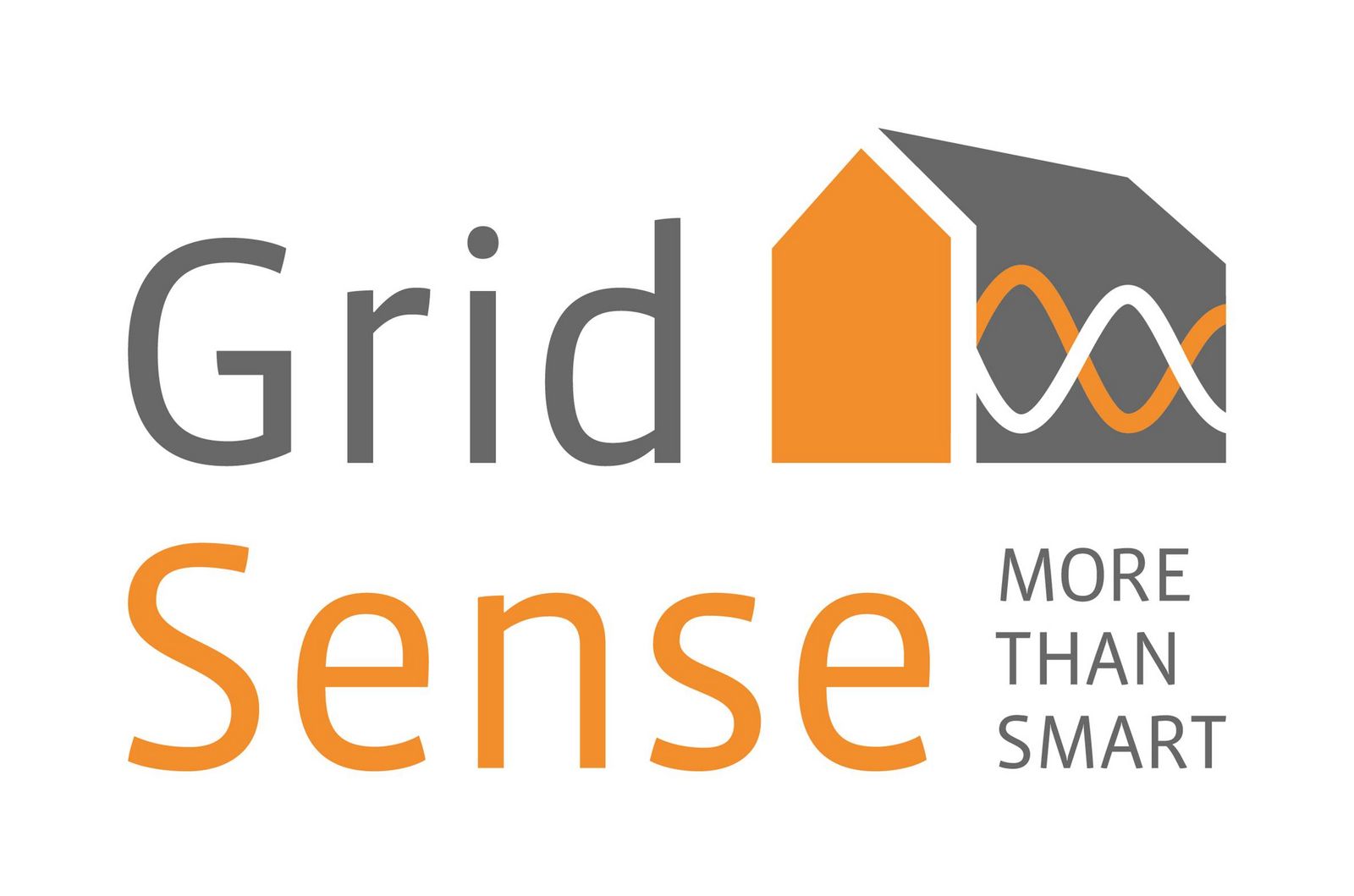 Our network | ASKOMA AG